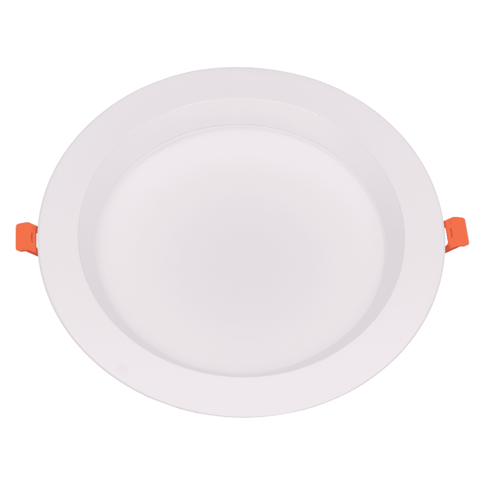 LED Downlights - LED Service Twente